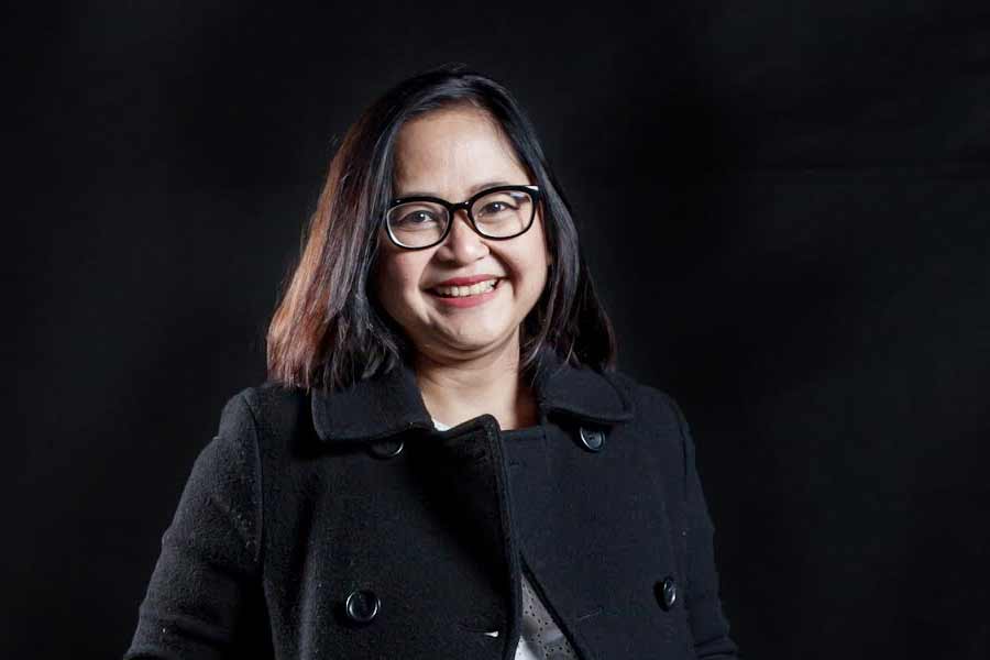 PGSD Universitas Paramadina Kolaborasi Lintas Negara Pengelolaan ...