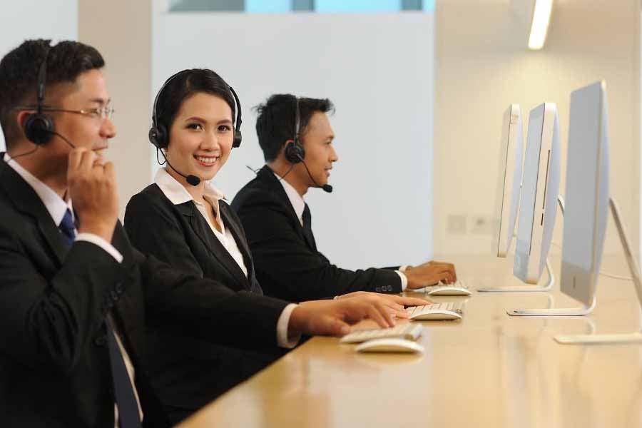 Mulai 1 Juli, Contact Center PGN Terintegrasi ke Pertamina Call Center ...