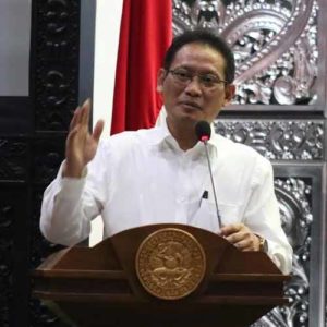 Harga LPG Naik, Ini Dampaknya Bagi UMKM Indonesia | Pilar.ID