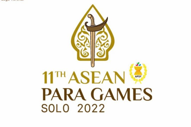 Gibran Izinkan UMKM Gunakan Logo ASEAN Para Games Tanpa Biaya Lisensi ...