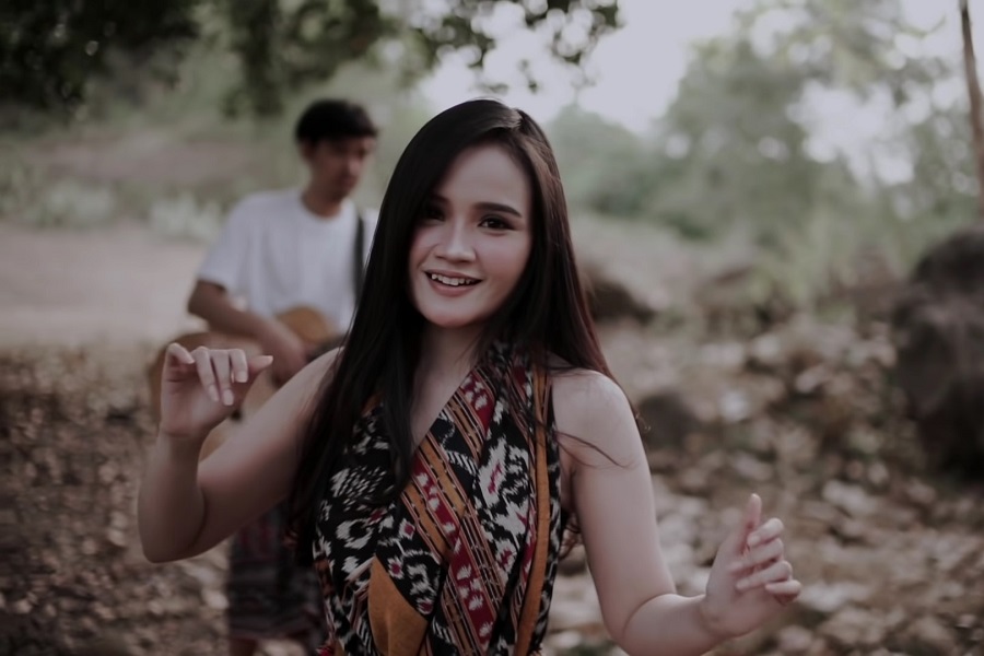 Konser Soegi Bornean di Jakarta Tiga Kali di Februari 2023, Ini Lokasi ...