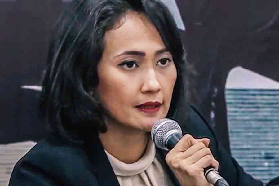 Eksploitasi Anak di Media Sosial bisa Bikin Trauma | Pilar.ID