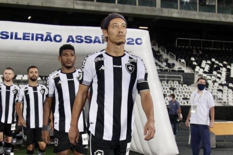 Perjalanan Karir Keisuke Honda, Bermula di Gamba Osaka Bersinar di AC ...