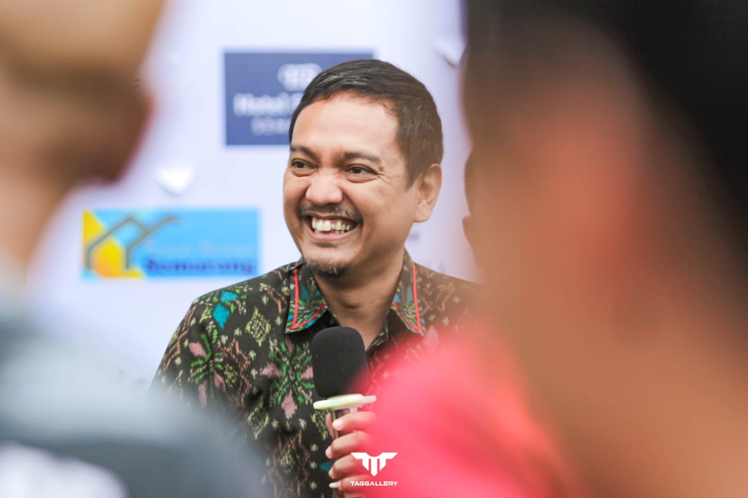 Kata CEO PSIS Tahu Wallace Costa Dideportasi Imigrasi Pulangkan ke ...