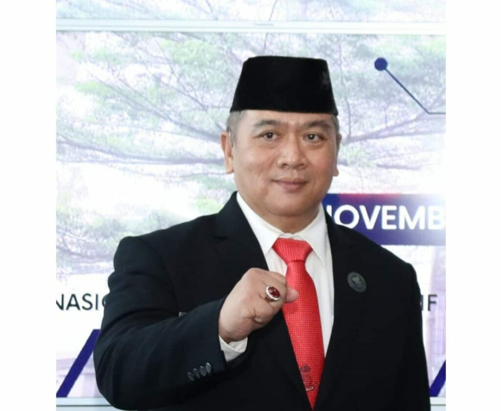 Profil Biodata Revy Vamella Drifter Perempuan Cantik Sebut Esemka Sudah ...