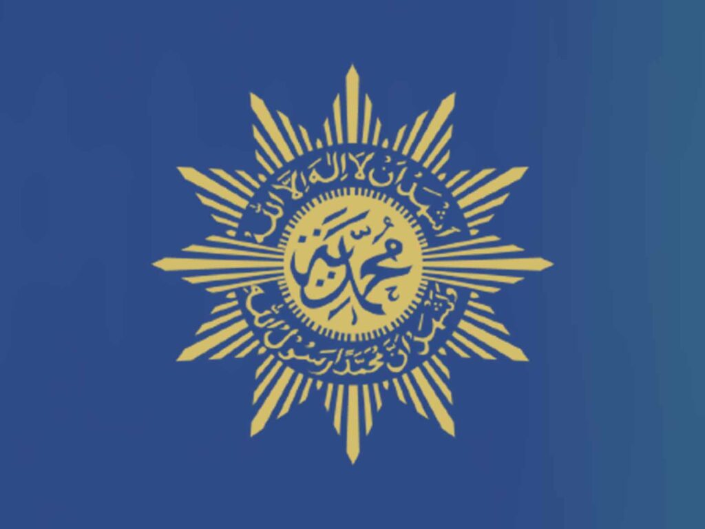 PP Muhammadiyah Tetapkan Hari Raya Idul Adha 1444 H pada 28 Juni 2023 ...