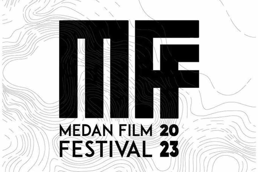 Medan Film Festival 2023 Berikan Kontribusi Kemajuan Budaya dan ...