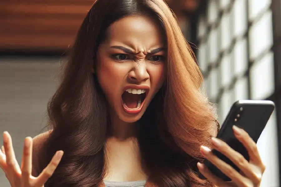 Fenomena Stalking, Ini Dampak Psikologis dan Sosialnya Bagi Korban dan ...