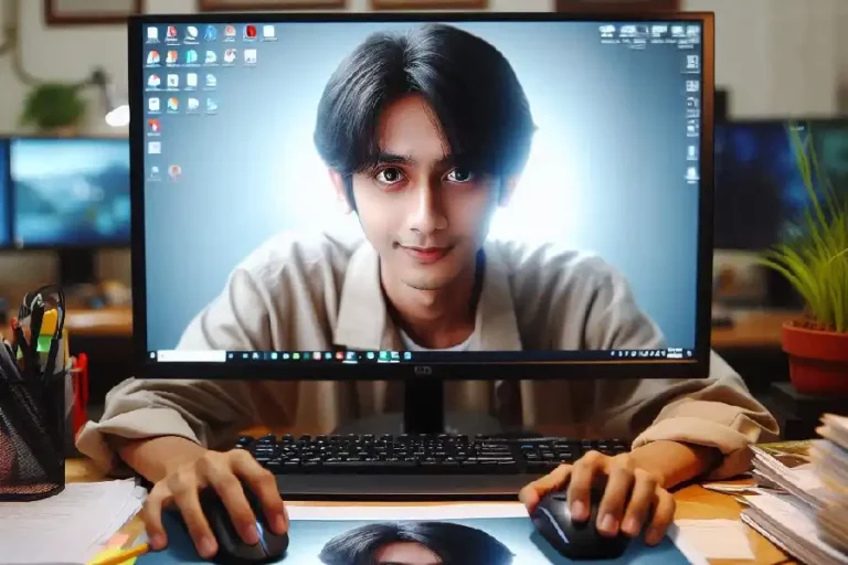 Lowongan Kerja IT Programmer di Perusahaan BUMN, Cek Kualifikasi dan ...
