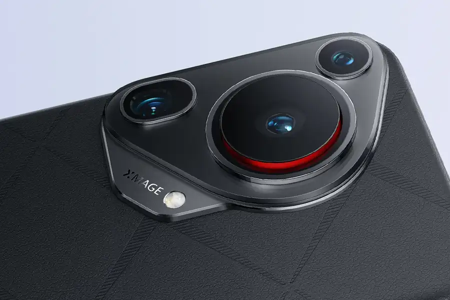 HUAWEI Pura 70 Ultra Segera Meluncur di Indonesia, Andalkan Fitur ...